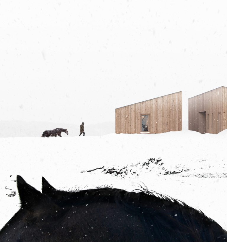 オンライン建築プラットフォームのArchitizerが新アワード「Architizer Vision Awards」を発足 – ADFウェブ ...