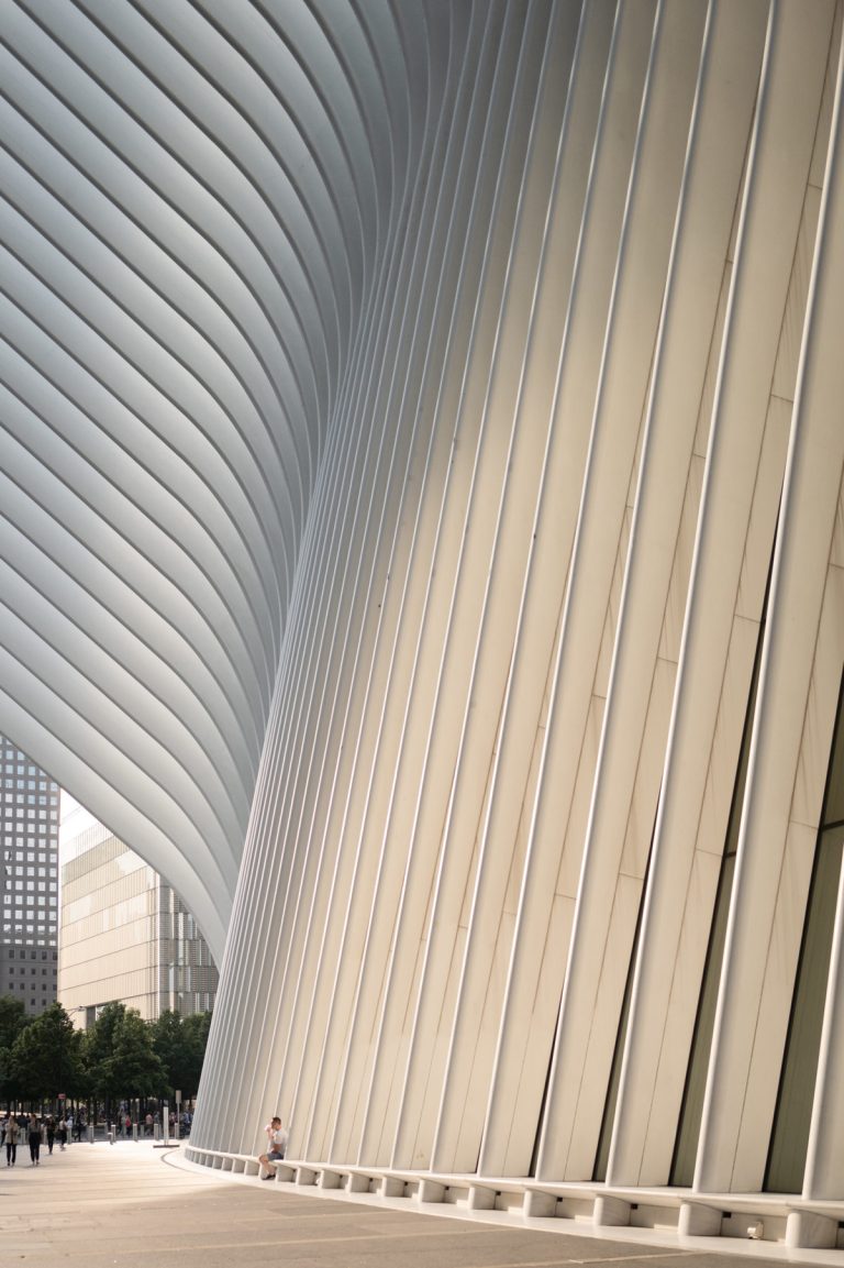 Architizer’s New Awards Program Honors Excellence in Architectural ...