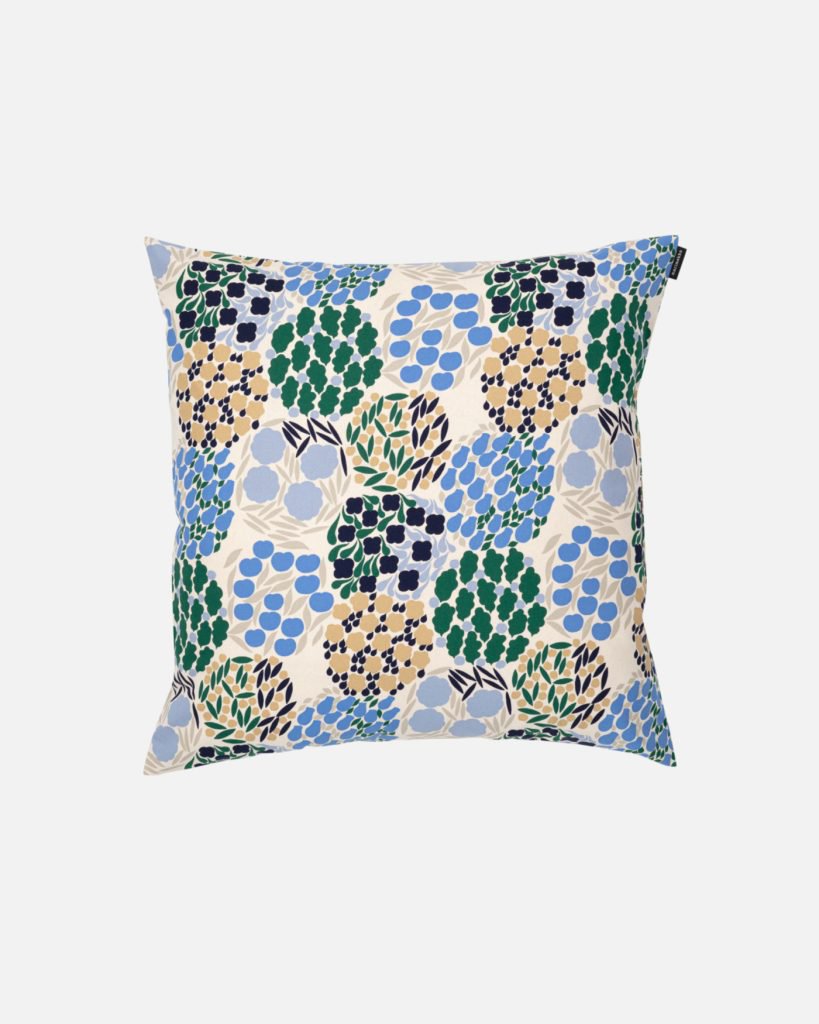 Finnish design house Marimekko New Home Collection – ADF Web Magazine ...