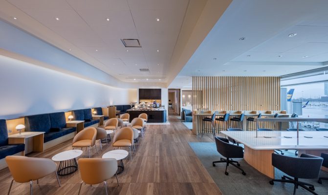 William Duff ArchitectsPositions its Practice for the Future – ADF Web ...