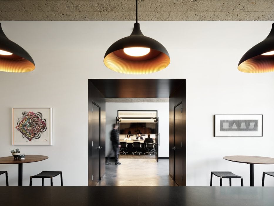 William Duff ArchitectsPositions its Practice for the Future – ADF Web ...
