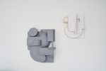 IDÉE TOKYO Hosts Ceramic Artist Derek Wilson’s Solo Exhibition “Forming ...