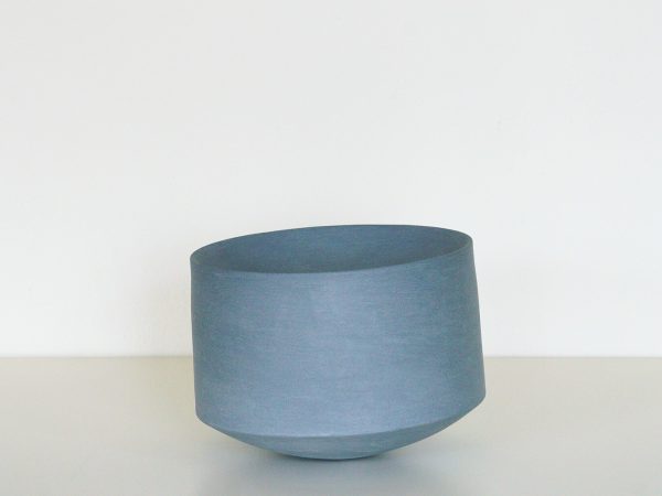IDÉE TOKYO Hosts Ceramic Artist Derek Wilson’s Solo Exhibition “Forming ...