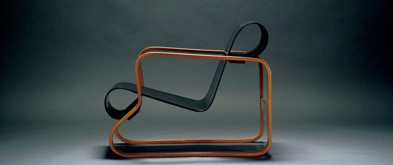 A journey through the life and work of Finland’s most famous architect ...