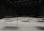 Paper and design event TAKEO PAPER SHOW 2023 “PACKAGING – Function and ...