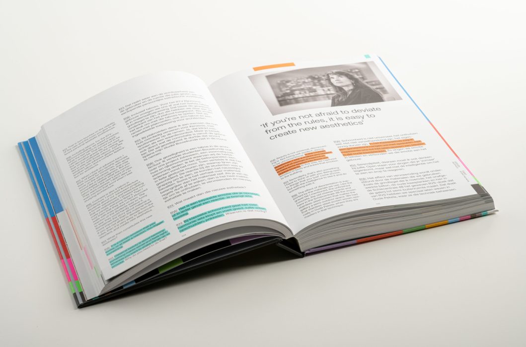 Mei Architects and Planners Launches Open-Access E-Book Version of ...