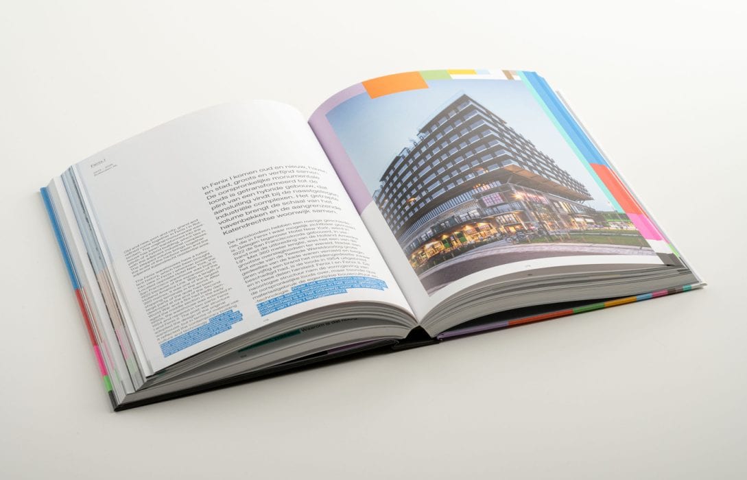 Mei Architects and Planners Launches Open-Access E-Book Version of ...