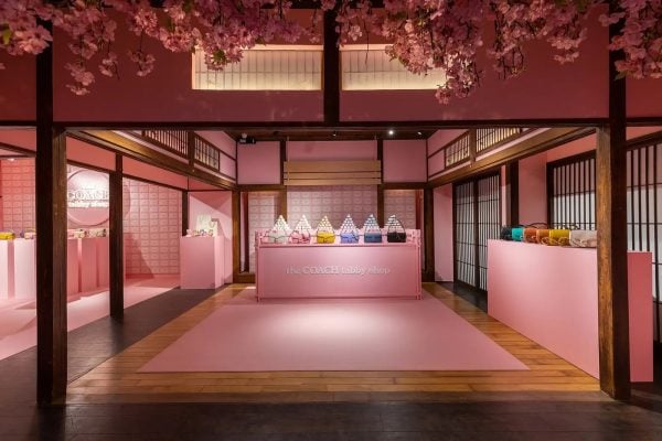 POP-UP MANIA #2｜Pop-up diary in Tokyo – ADF Web Magazine – Architecture ...