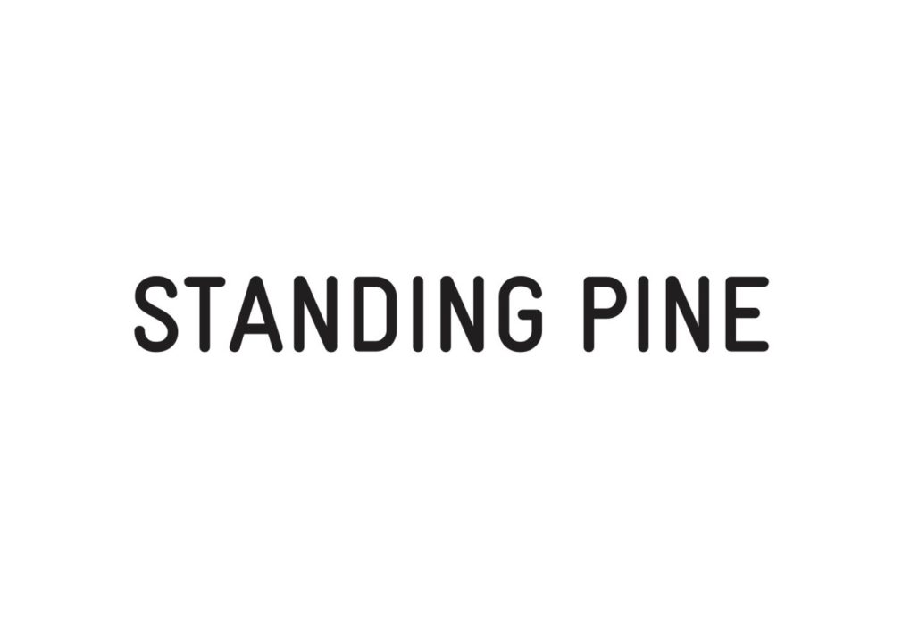 New Gallery “STANDING PINE Tokyo” Opens in “TERRADA ART COMPLEX I ...