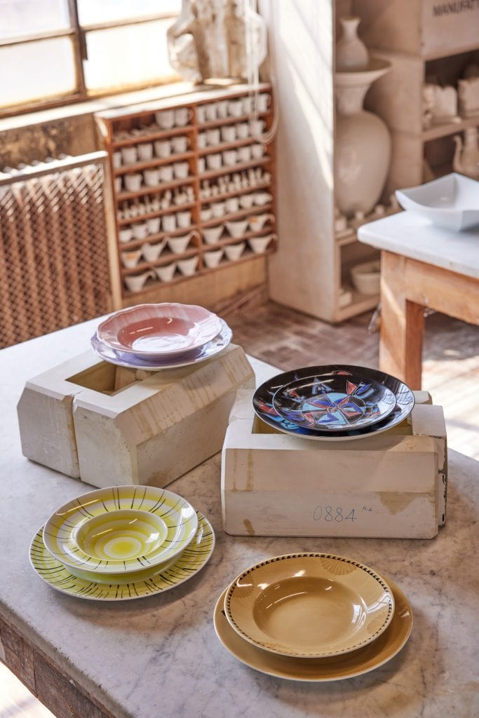 デザイン・マイアミでGINORI 1735「REBORN PROJECT」展が開催 – ADFウェブマガジン｜ADF Web Magazine ...