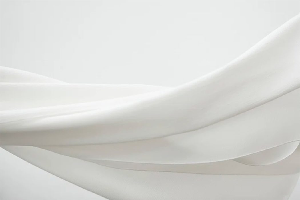 The Symbolism of Colors – ADFウェブマガジン｜ADF Web Magazine – 建築×アート×デザインの ...
