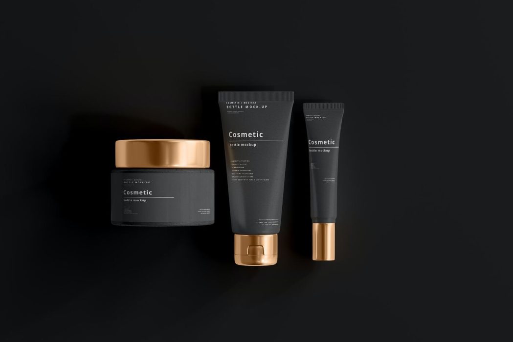 The Power of Packaging: How Design Shapes Product Buying Behavior – ADF ...