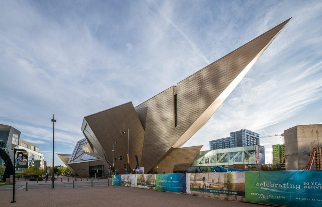 Origami-Inspired Design: Unraveling Creative Possibilities – ADF Web ...