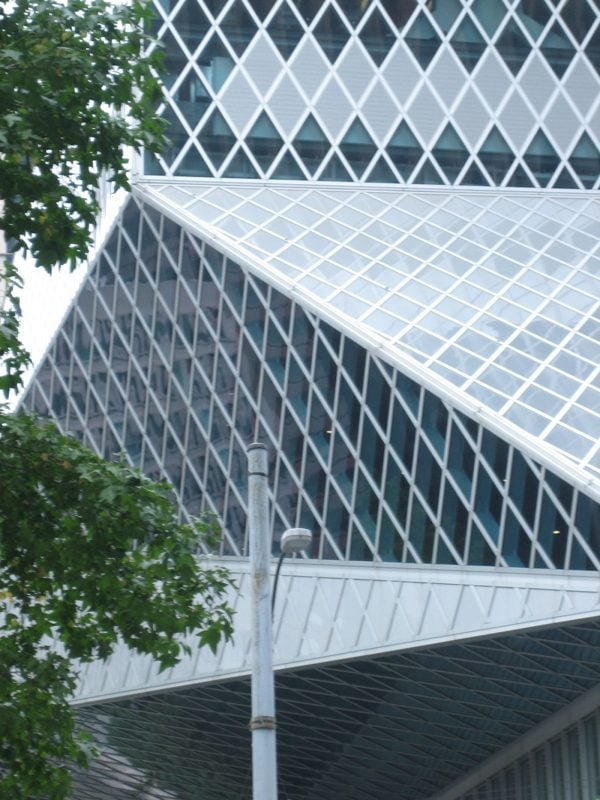 Origami-Inspired Design: Unraveling Creative Possibilities – ADF Web ...