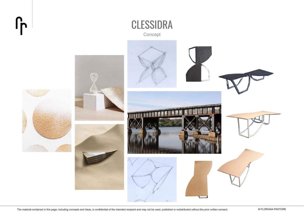 Origami-Inspired Design: Unraveling Creative Possibilities – ADF Web ...