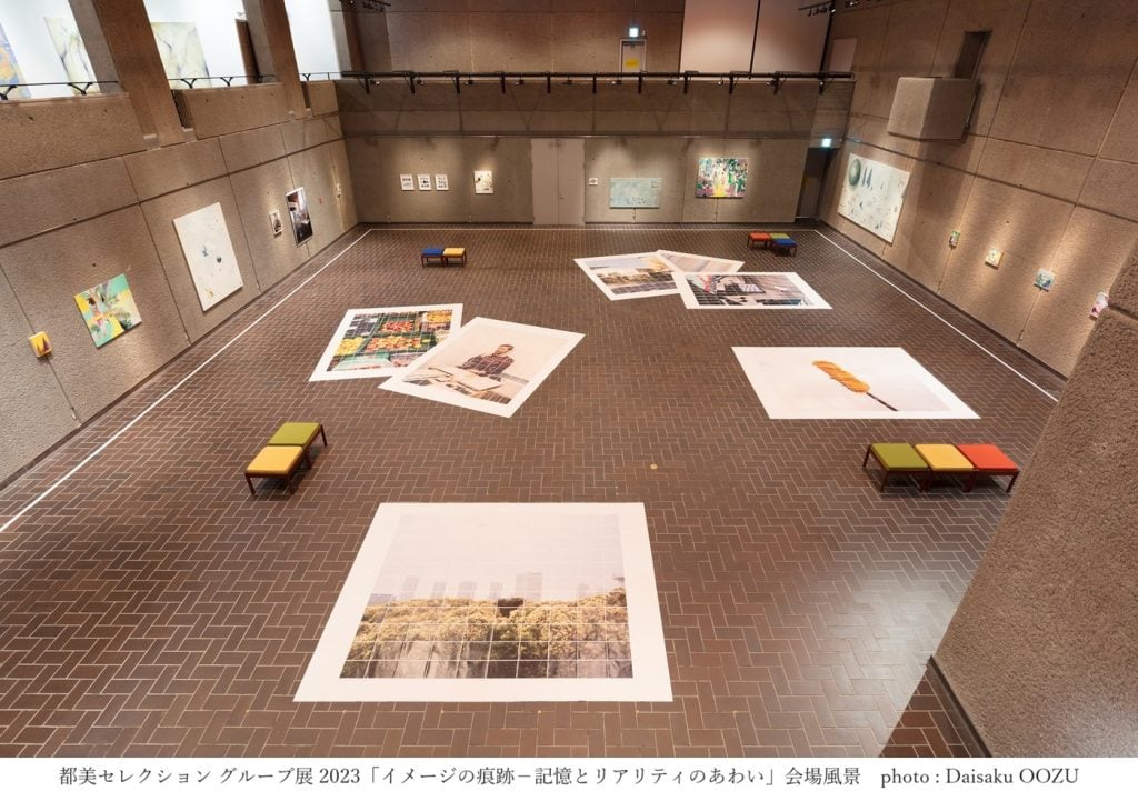 Tokyo Metropolitan Art Museum Calls for Proposals for the Exhibition ...
