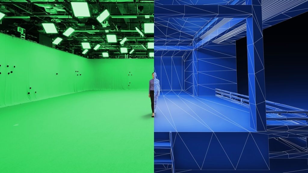 “TOKYO NODE DIGITAL TWIN HALL -RESPECT YOU, au” is now Launched at ...