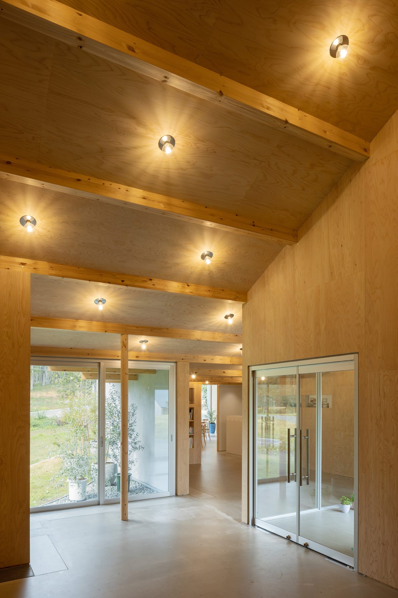 “ADF Design Award 2024” Excellence Award winner – Interview with ...