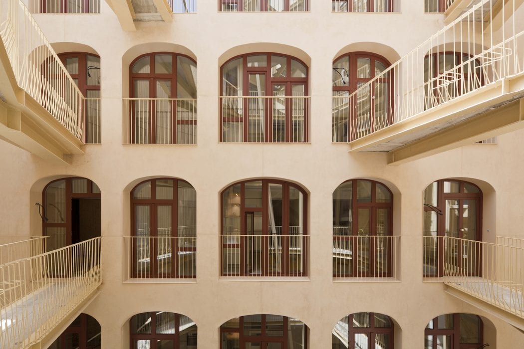 “ADF Design Award 2024” Grand Prize Award Winner – Interview with Angel ...