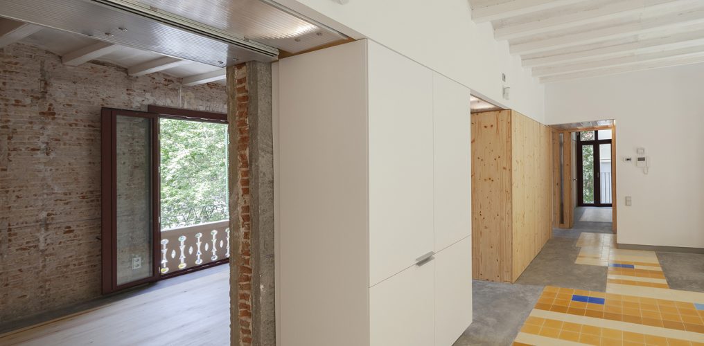 “ADF Design Award 2024” Grand Prize Award Winner – Interview with Angel ...