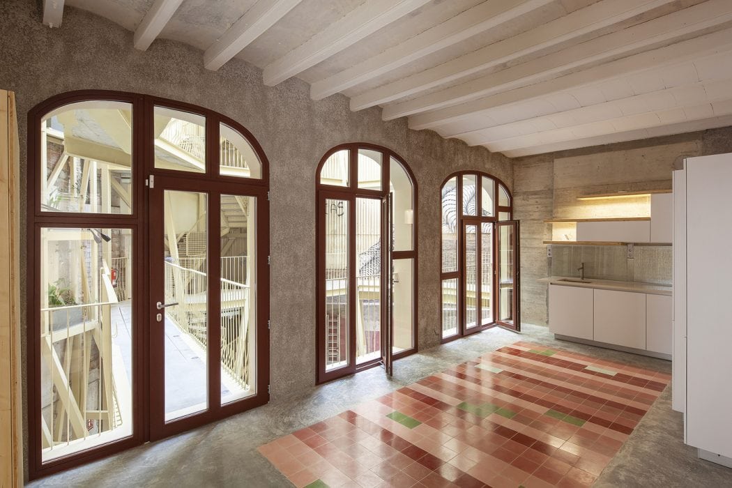 “ADF Design Award 2024” Grand Prize Award Winner – Interview with Angel ...