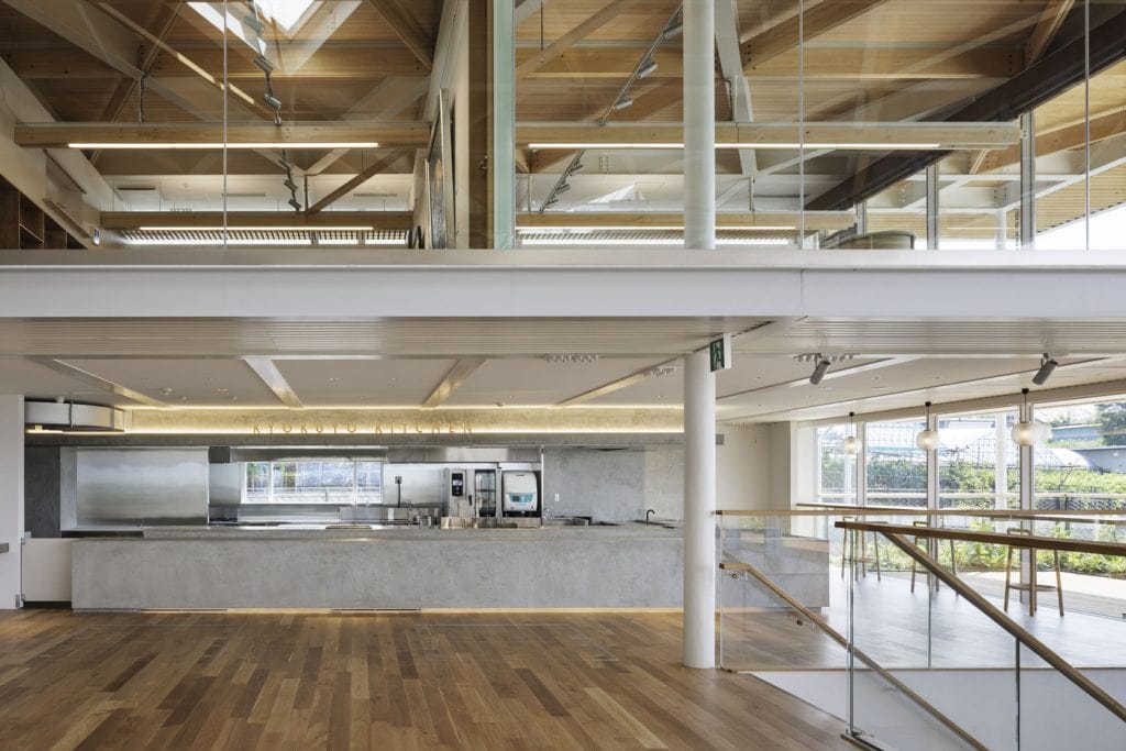 “ADF Design Award 2024” Excellence Award Winner – Interview with ...