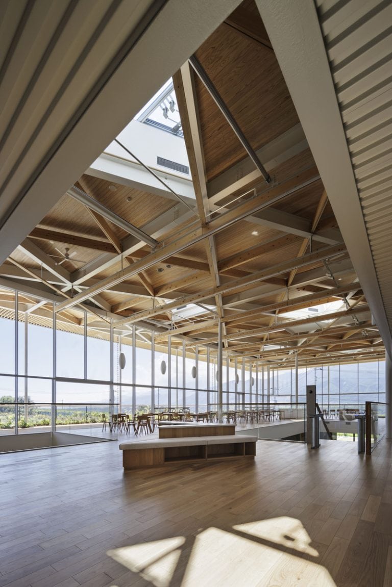 “ADF Design Award 2024” Excellence Award Winner – Interview with ...