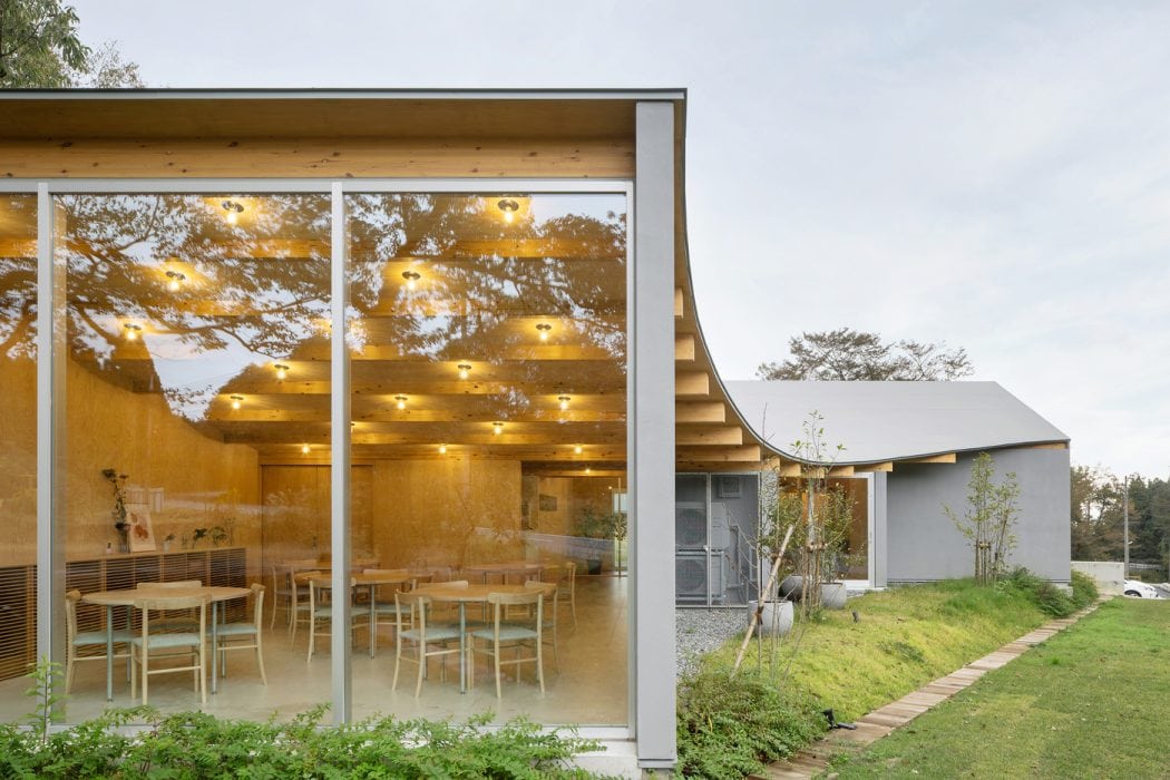 “ADF Design Award 2024” winners and award-winning works – ADF Web ...