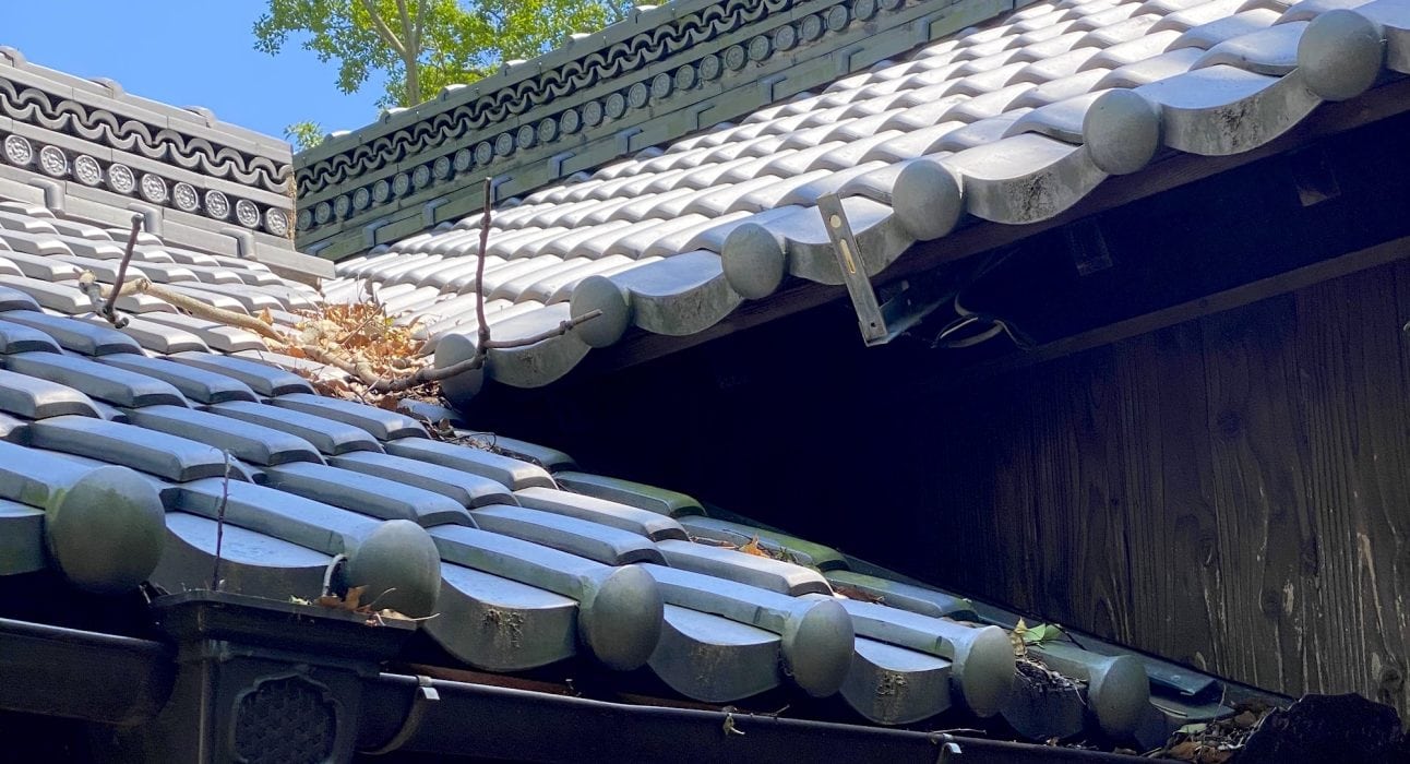 Renovating and Residing in Affordable Properties in Japan – Part 5 ...