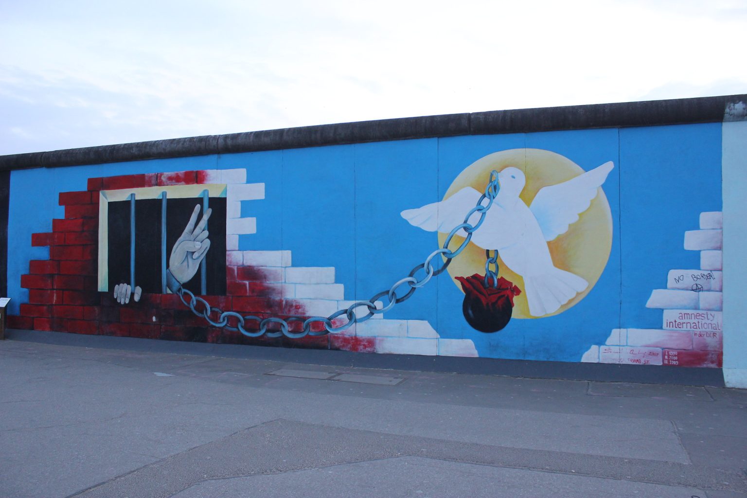 The Architectural Alchemy of Fostering Community Connections – ADF Web ...