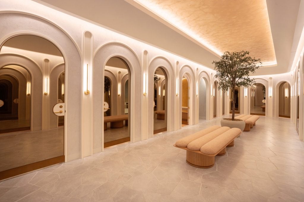 Dynamite Flagship: Opens a Groundbreaking 8,000 sq. ft. Store in ...