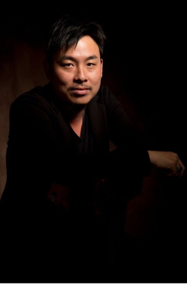 First jury announced for “ADF Design Award 2025” – ADF Web Magazine ...