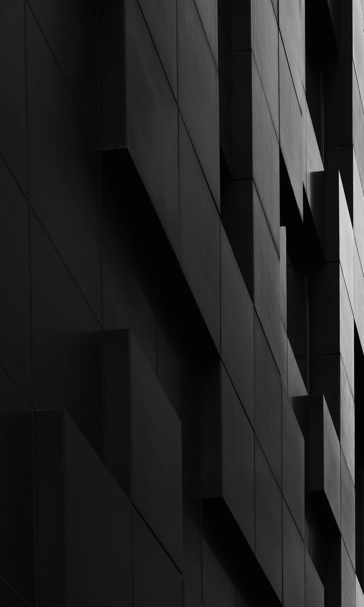 Black Architecture – ADFウェブマガジン｜ADF Web Magazine – 建築×アート×デザインのメディア情報ニュース