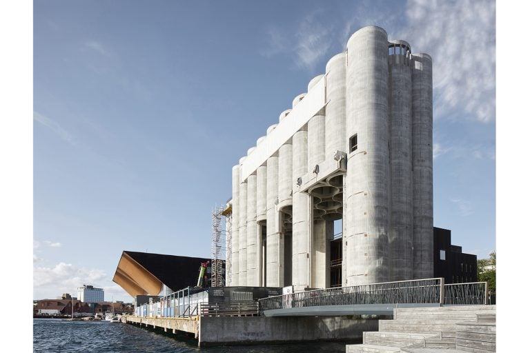 Call For Entries “ADF Design Award 2026” – ADF Web Magazine ...