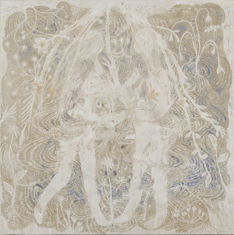 Exhibition “Reborn – Artists Weaving Life” at WHAT MUSEUM – ADF Web ...