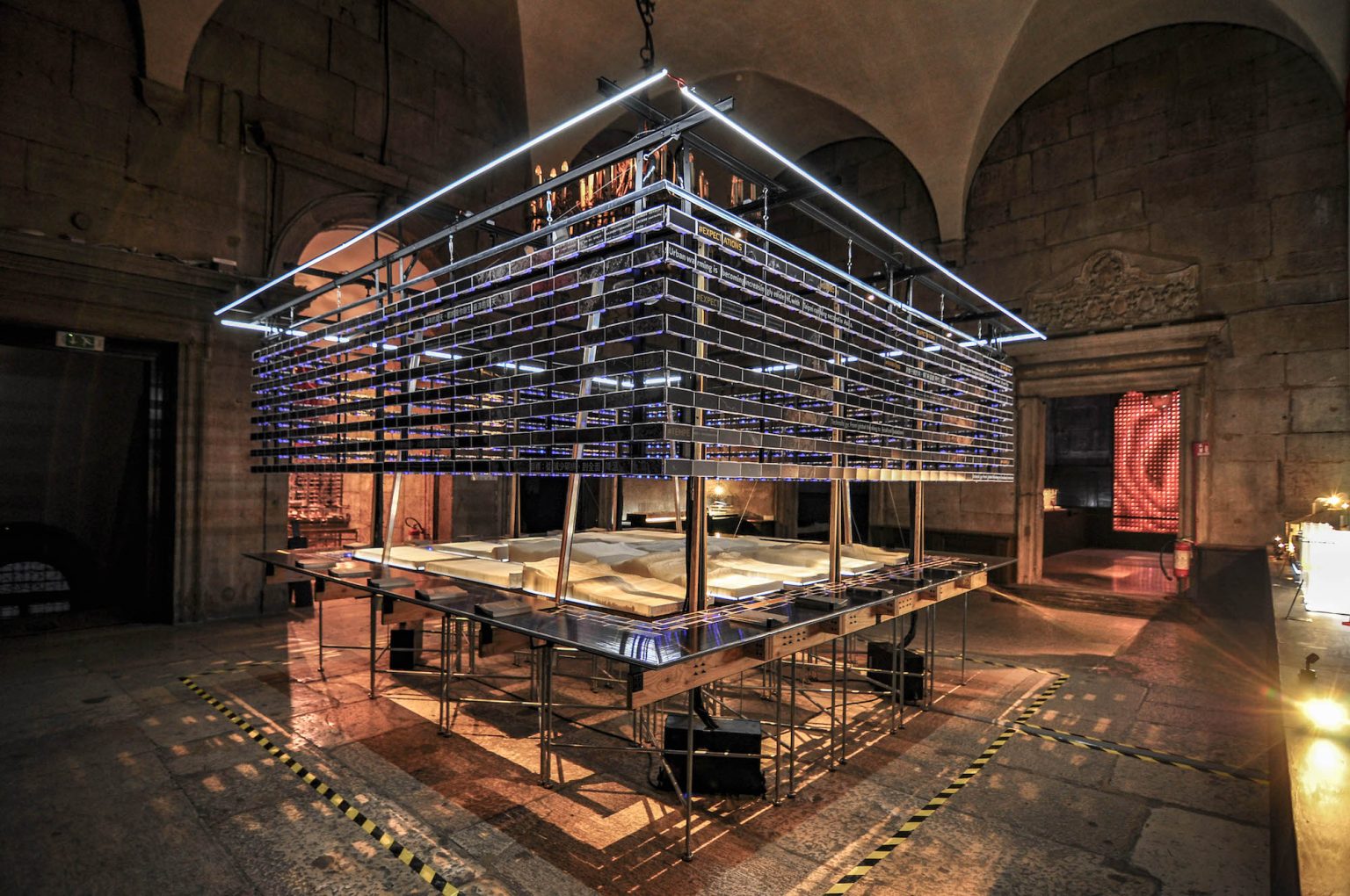 「ADFデザインアワード2025」受賞建築家・受賞建築作品を発表 – ADFウェブマガジン｜ADF Web Magazine – 建築×アート ...
