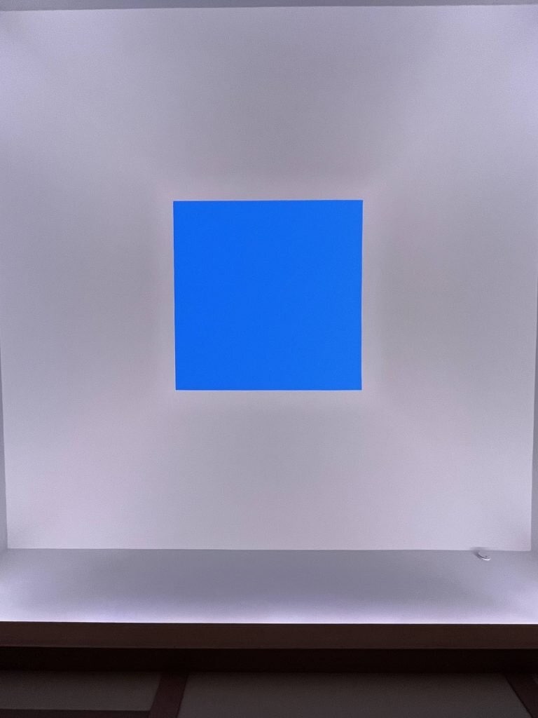 “House of Light” by James Turrell in Tokamachi, Niigata – ADFウェブマガジン ...