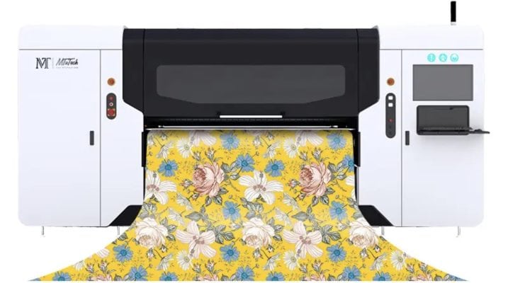The story of the wallpaper – ADF Web Magazine – Architecture×Art×Design ...