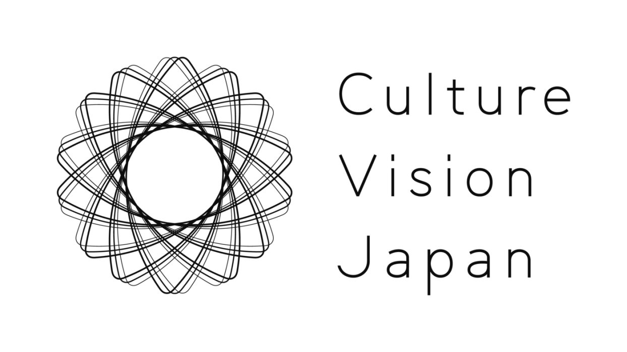 現代アートの新拠点「CADAN大手町」が始動 – ADFウェブマガジン｜ADF Web Magazine – 建築×アート×デザインのメディア ...