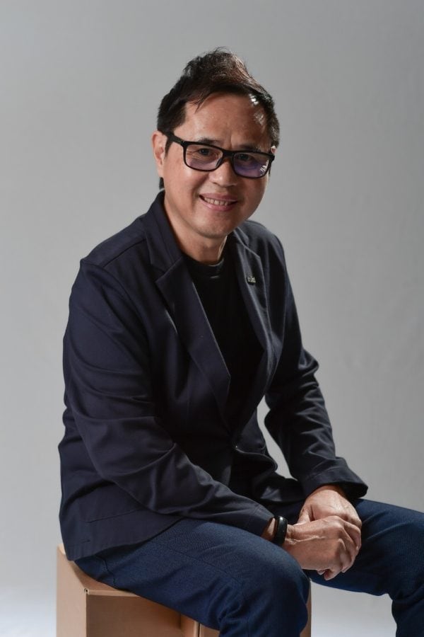 English Title: ADF Design Award 2026 – First Round of Jurors Announced ...