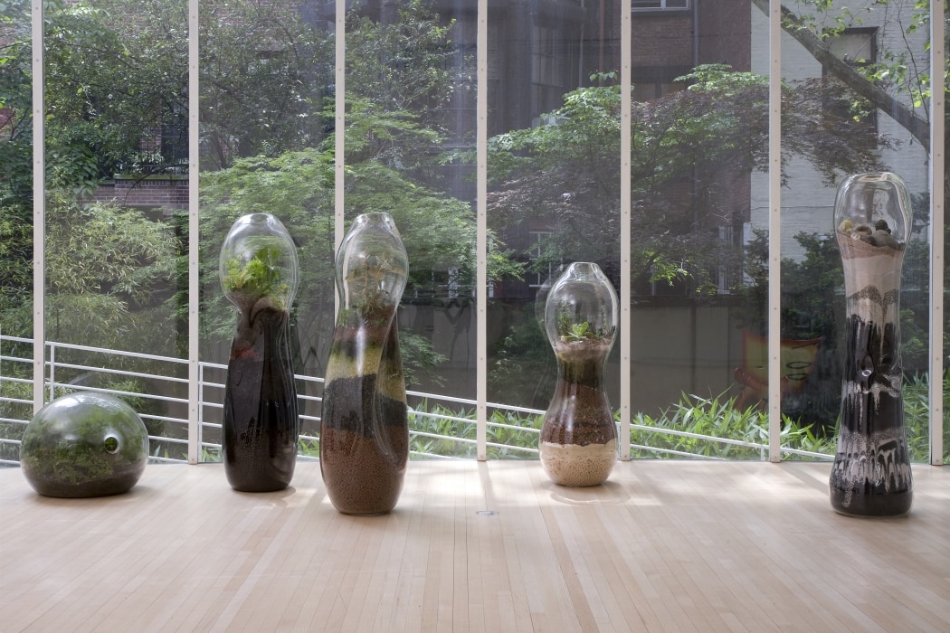 Interview with Paula Hayes｜New York – ADF Web Magazine – Architecture× ...