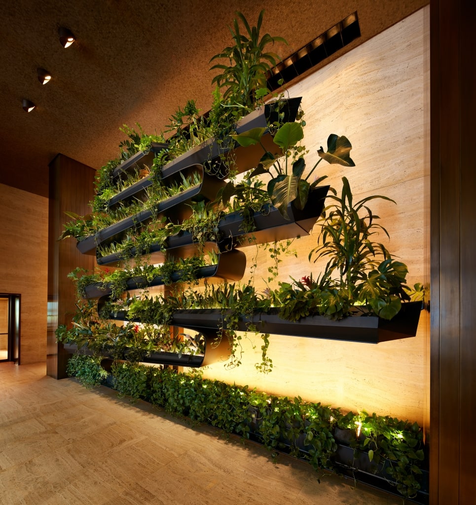 Interview with Paula Hayes｜New York – ADF Web Magazine – Architecture× ...
