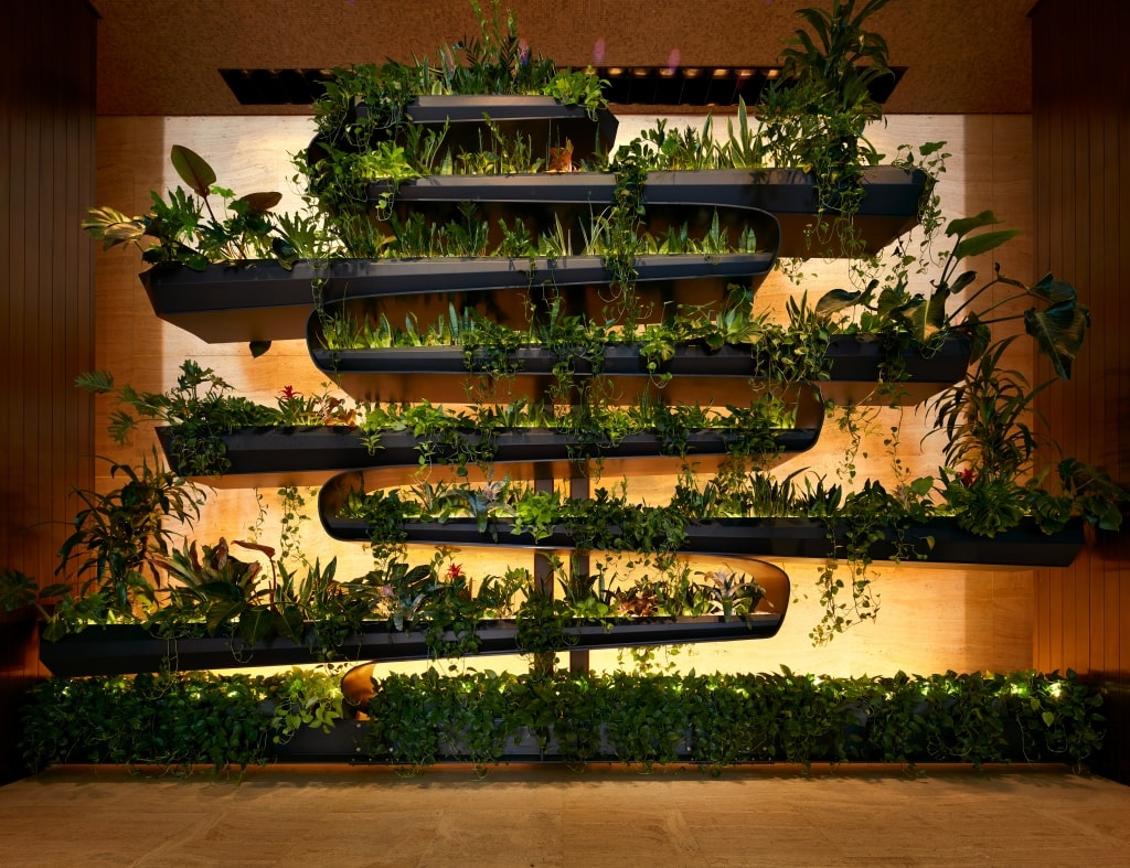 Interview with Paula Hayes｜New York – ADF Web Magazine – Architecture× ...
