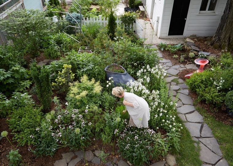 Interview with Paula Hayes｜New York – ADF Web Magazine – Architecture× ...