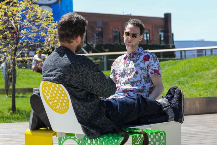 AR enables to meet the Creators Behind Local Art and Design – ADF Web ...